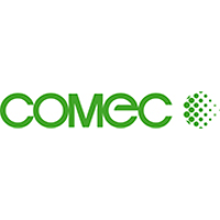 Comec (Machinery (B2B)) 2026 Company Profile: Valuation, Funding ...