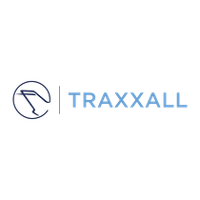 TRAXXALL Technologies 2026 Company Profile: Valuation, Investors ...