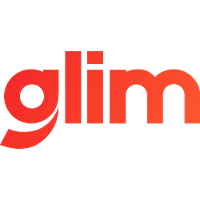 Glim (Business/Productivity Software) 2026 Company Profile: Valuation ...
