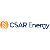 CSAR Energy 2026 Company Profile: Valuation, Funding & Investors ...