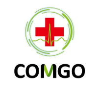 Comgo 2026 Company Profile: Valuation, Funding & Investors | PitchBook