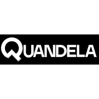 Quandela 2026 Company Profile: Valuation, Funding & Investors | PitchBook