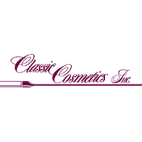 Classic Cosmetics 2026 Company Profile: Valuation, Funding & Investors ...