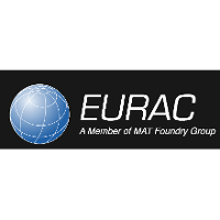 EURAC 2026 Company Profile: Valuation, Investors, Acquisition | PitchBook