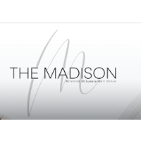 The Madison (Minnesota) 2026 Company Profile: Valuation, Funding ...