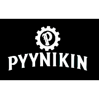 Pyynikin Brewing Company 2026 Profile: Valuation, Funding & Investors ...
