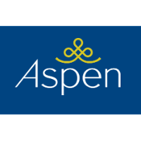 Aspen People Company Profile: Service Breakdown & Team | PitchBook