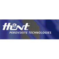 Hunt Perovskite Technologies 2026 Company Profile: Valuation, Investors ...
