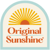 Original Sunshine 2026 Company Profile: Valuation, Funding & Investors ...