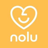 Nolu 2026 Company Profile: Valuation, Funding & Investors | PitchBook