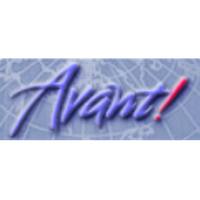 Avanti 2026 Company Profile: Valuation, Investors, Acquisition | PitchBook