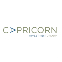 Capricorn Investment Group investment portfolio | PitchBook