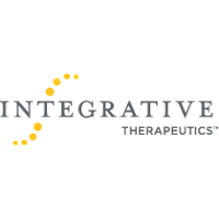 Integrative Therapeutics 2026 Company Profile: Valuation, Funding ...