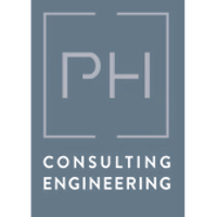 PH Consulting Engineering 2026 Company Profile: Valuation, Investors ...