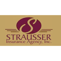 Strausser Insurance Agency 2026 Company Profile: Valuation, Investors ...