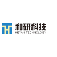 Heyan Technology 2026 Company Profile: Valuation, Funding & Investors ...