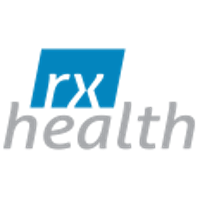 RX Health 2026 Company Profile: Valuation, Investors, Acquisition ...
