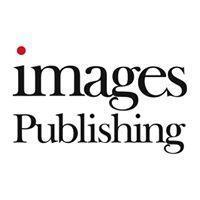 The Images Publishing Group Pty Ltd 2026 Company Profile: Valuation ...