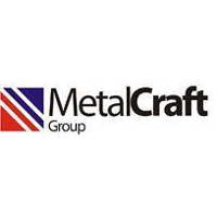 METALCRAFT GROUP LTD (MCG) 2026 Company Profile: Valuation, Funding ...
