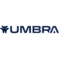 Umbra 2026 Company Profile: Valuation, Funding & Investors | PitchBook