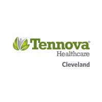 Tennova Healthcare - Cleveland 2026 Company Profile: Valuation ...