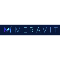 Meravit 2026 Company Profile: Valuation, Funding & Investors | PitchBook