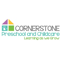 Cornerstone Preschool and Childcare 2026 Company Profile: Valuation ...