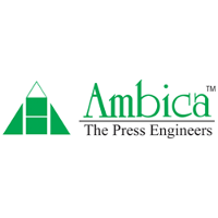 Ambica Hydraulics Pvt Ltd 2026 Company Profile: Valuation, Funding ...