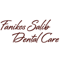 Fanikos Salib Dental Care