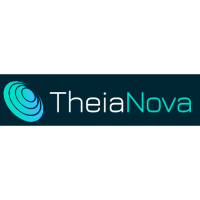 TheiaNova 2026 Company Profile: Valuation, Funding & Investors | PitchBook