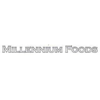 Millennium Foods 2026 Company Profile: Valuation, Investors ...