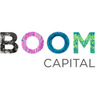 Boom Capital Ventures investment portfolio | PitchBook