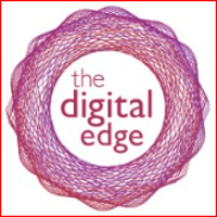 The Digital Edge 2026 Company Profile: Valuation, Investors ...