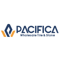 Pacifica Wholesale Tile & Stone 2026 Company Profile: Valuation ...