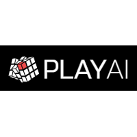 Play AI (Entertainment Software) 2026 Company Profile: Valuation ...