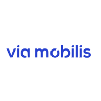 Via Mobilis 2026 Company Profile: Valuation, Investors, Acquisition ...