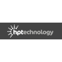 HP Technology 2026 Company Profile: Valuation, Investors, Acquisition ...