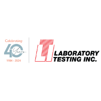 Laboratory Testing 2026 Company Profile: Valuation, Funding & Investors ...