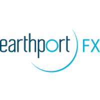 EarthportFX 2026 Company Profile: Valuation, Investors, Acquisition ...