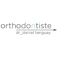 Tanguay, Dr Daniel Orthodontistes 2026 Company Profile: Valuation ...