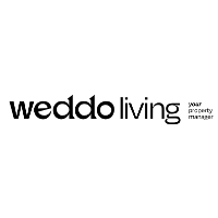 Weddo Living 2026 Company Profile: Valuation, Investors, Acquisition ...
