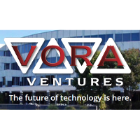 Vora Ventures investment portfolio | PitchBook