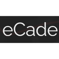 ECade 2026 Company Profile: Valuation, Funding & Investors | PitchBook