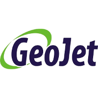 GeoJet Information Solutions 2026 Company Profile: Valuation, Funding ...