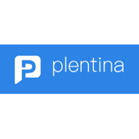 Plentina 2026 Company Profile: Valuation, Funding & Investors | PitchBook