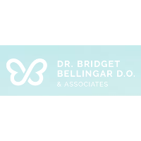 Dr. Bridget Bellingar DO & Associates 2026 Company Profile: Valuation ...