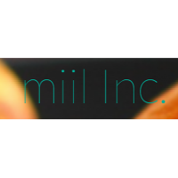 Miil 2026 Company Profile: Valuation, Funding & Investors | PitchBook