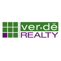 Verde Realty 2026 Company Profile: Valuation, Investors, Acquisition ...