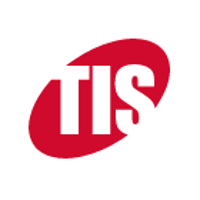 Top Image Systems 2026 Company Profile: Valuation, Investors ...
