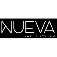 Nueva Health System 2026 Company Profile: Valuation, Funding ...